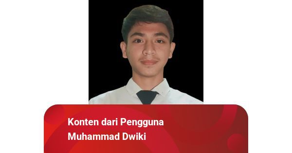 Manakah yang Lebih Penting, Pendidikan Formal atau Karier Sepak Bola? | kumparan.com